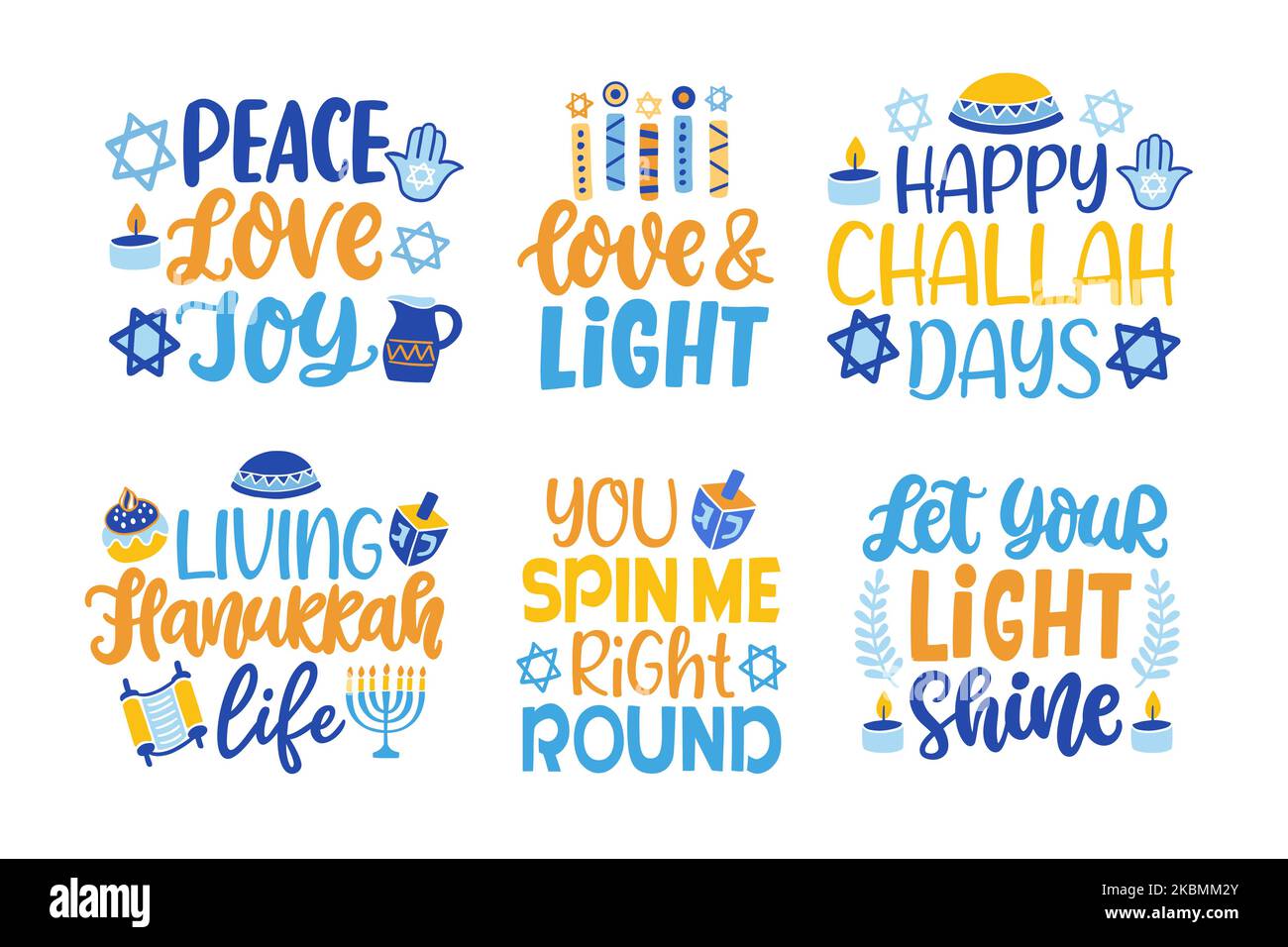 Templates design Cut Out Stock Images & Pictures - Alamy