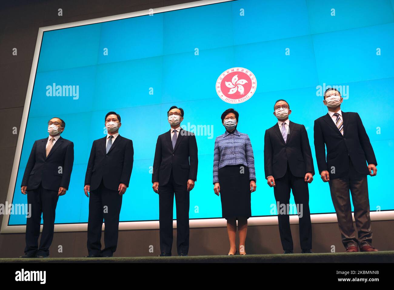 Cheng hui yu hi-res stock photography and images - Alamy