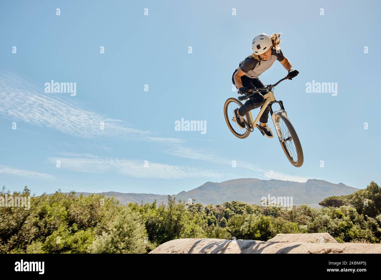 Bicycle fitness hi-res stock photography and images - Alamy