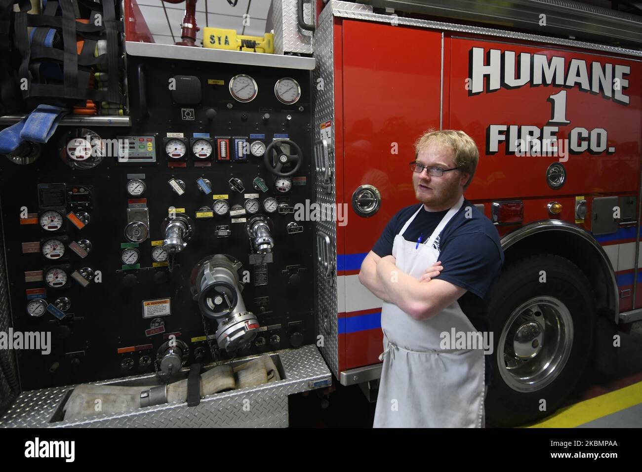 Thrid generation hi-res stock photography and images - Alamy