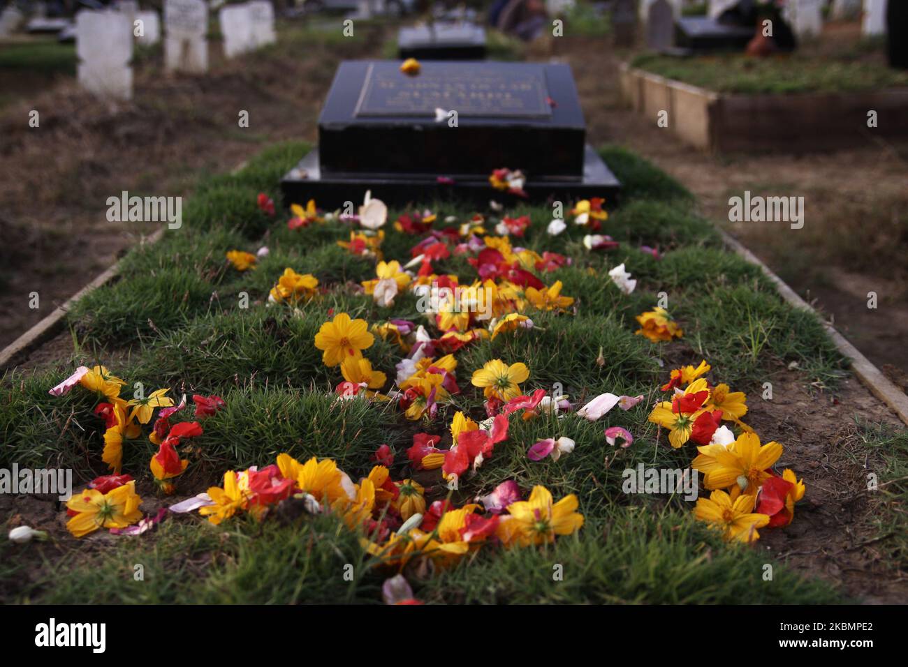 Wanajaya village hi-res stock photography and images - Alamy