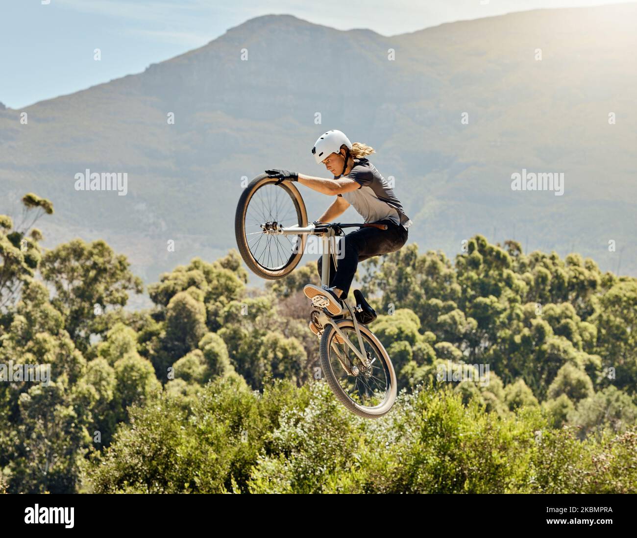 Sports adrenaline hi-res stock photography and images - Alamy