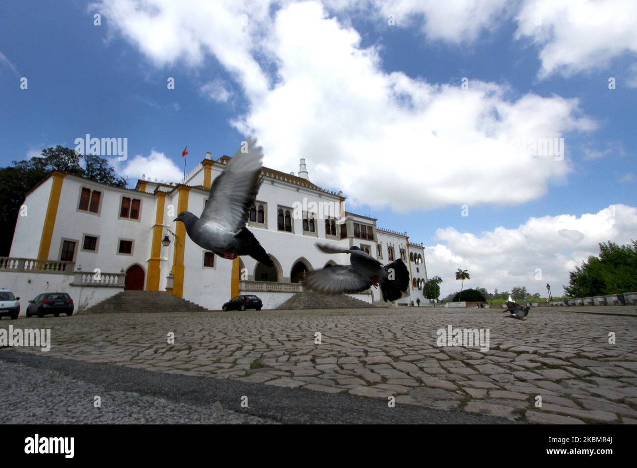 Employment sites hi-res stock photography and images - Alamy
