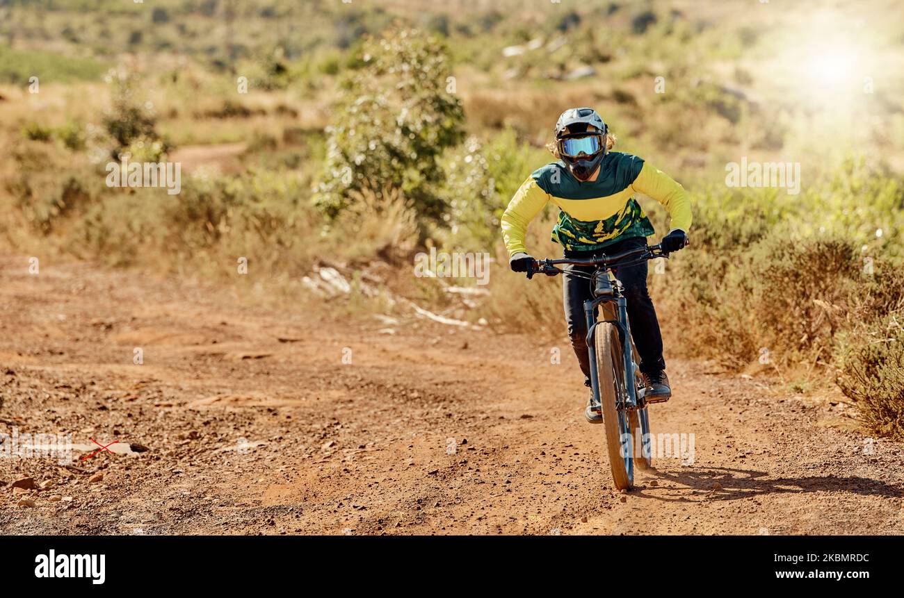 Motion competition bicycle sports race sport hi-res stock photography ...