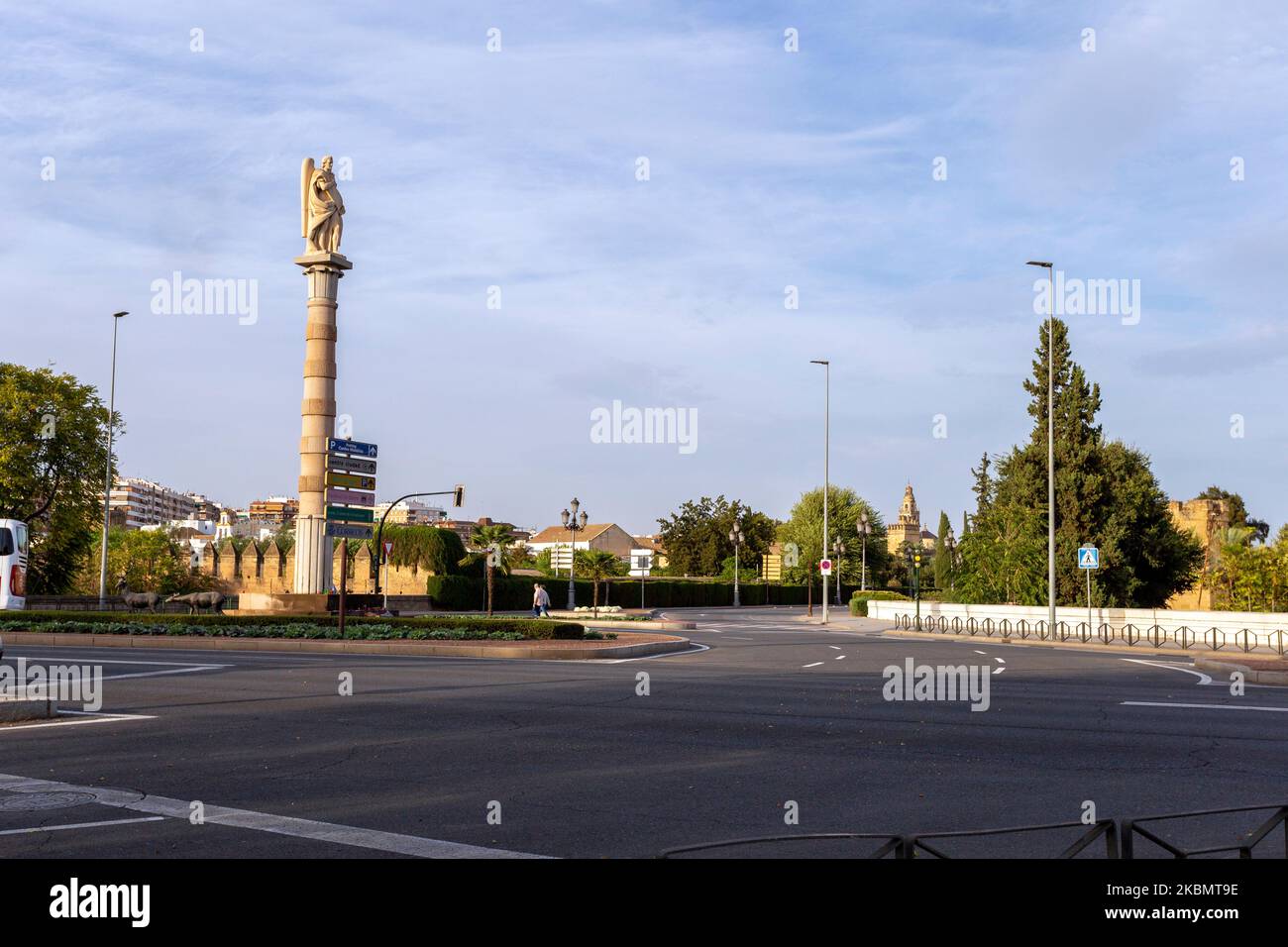 Roundabout art tour hi-res stock photography and images - Alamy