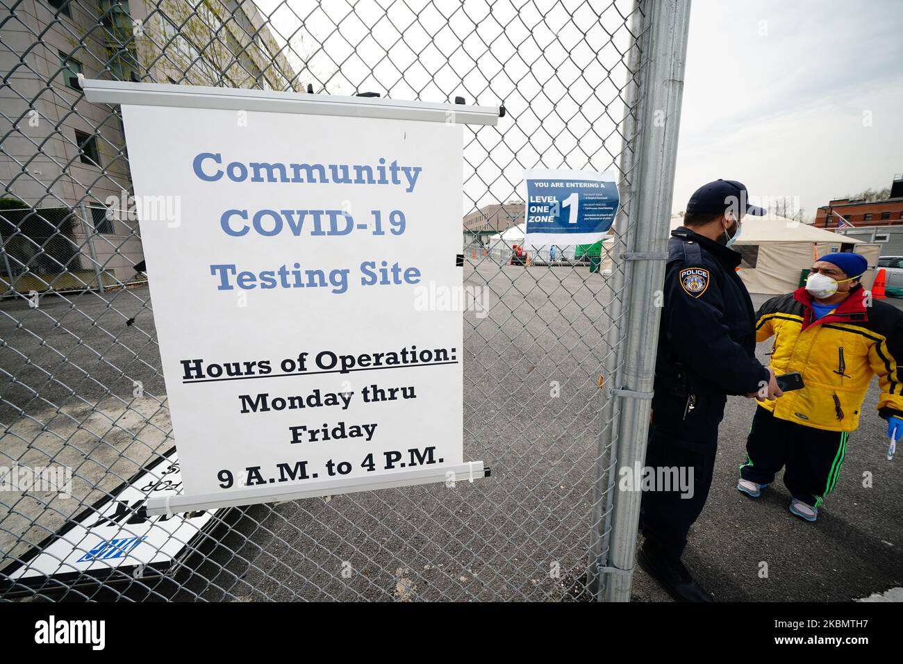 Jamaica island medical hi-res stock photography and images - Alamy