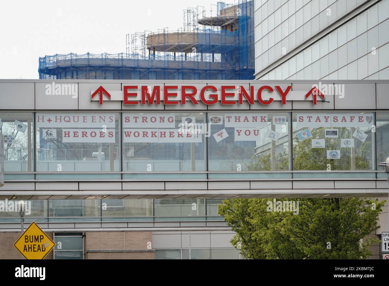 Borough general hospital hi-res stock photography and images - Alamy