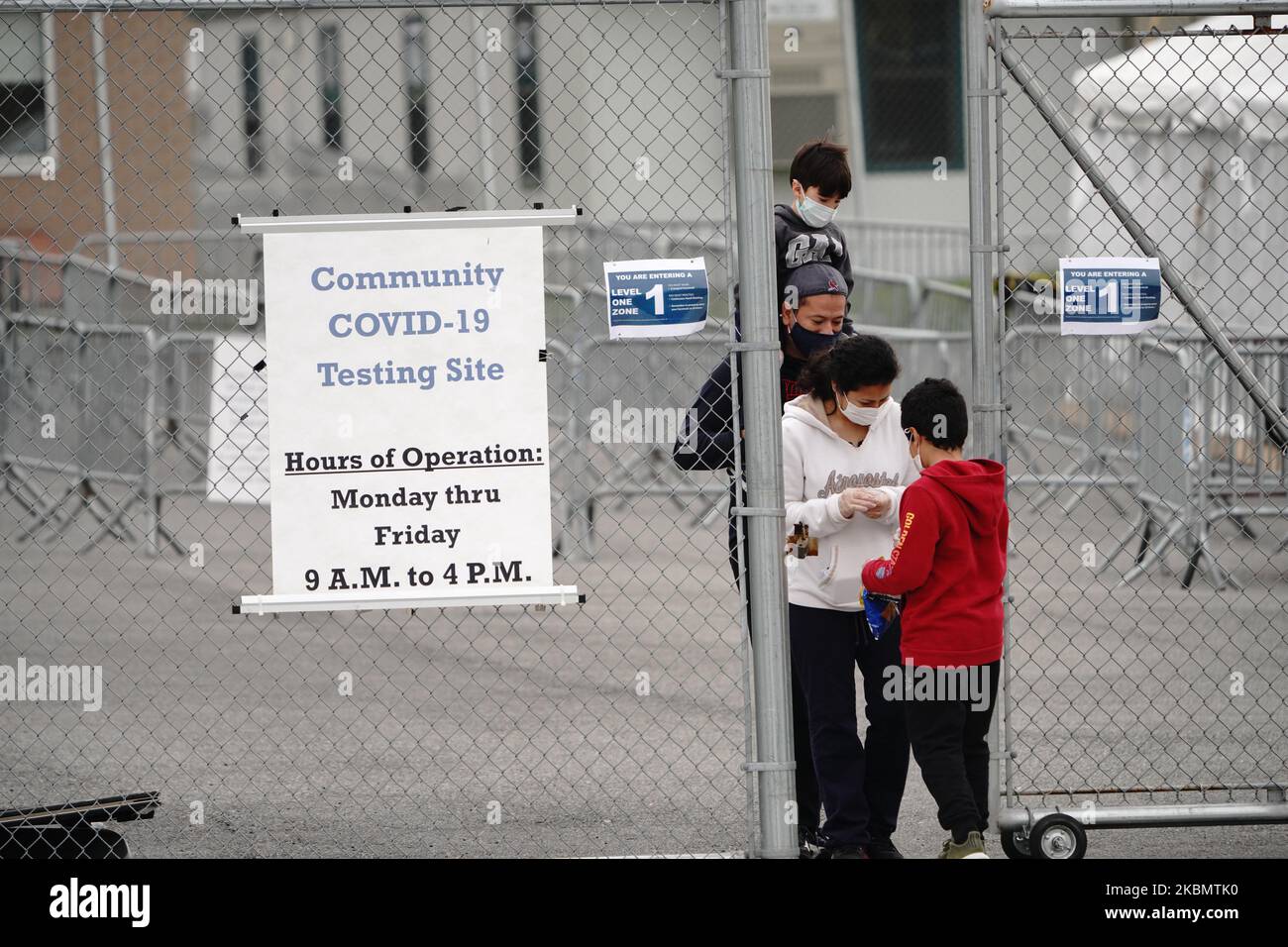 Jamaica island medical hi-res stock photography and images - Alamy