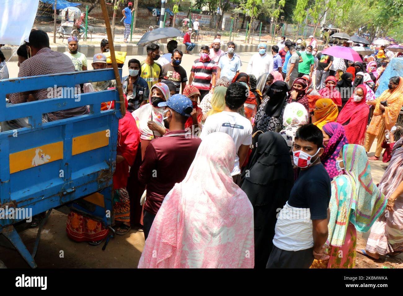 Subsidized food items hi-res stock photography and images - Alamy
