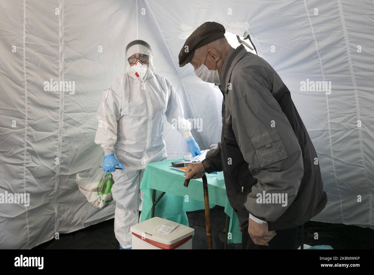 Triage system hi-res stock photography and images - Alamy