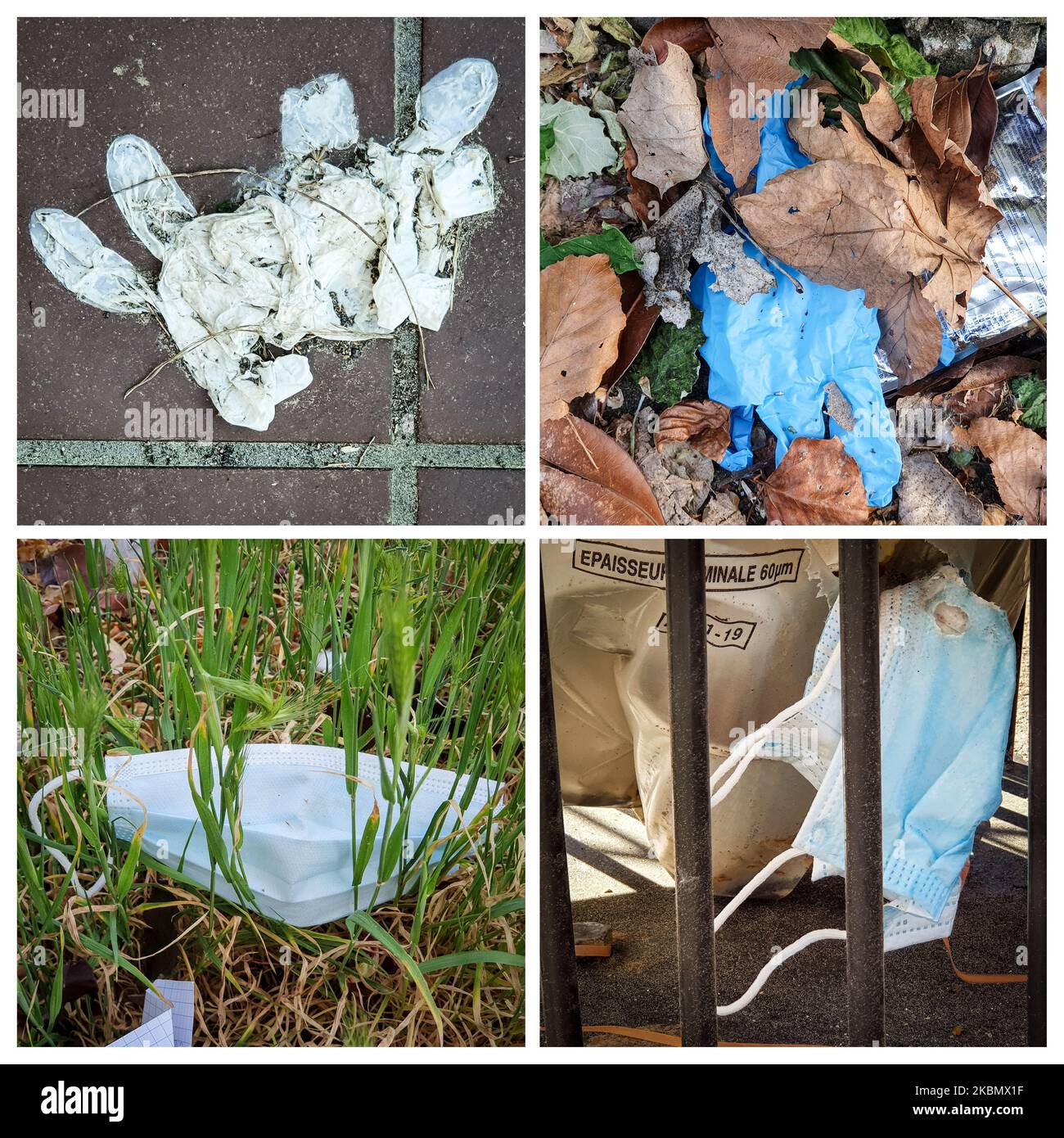 2020 crisis Cut Out Stock Images & Pictures - Alamy