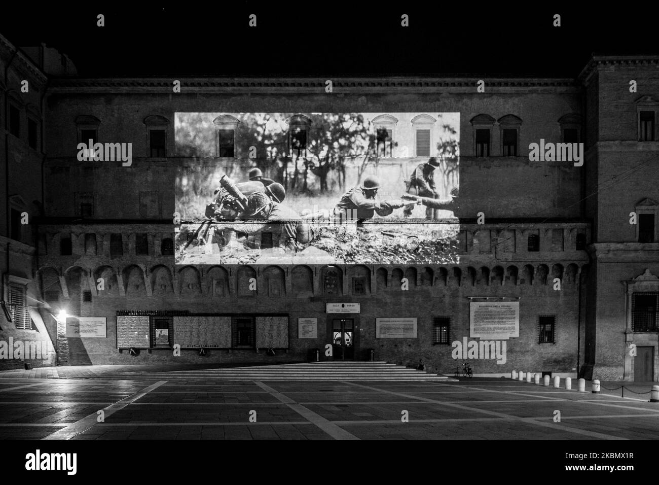 Windows 24 Black and White Stock Photos & Images - Alamy