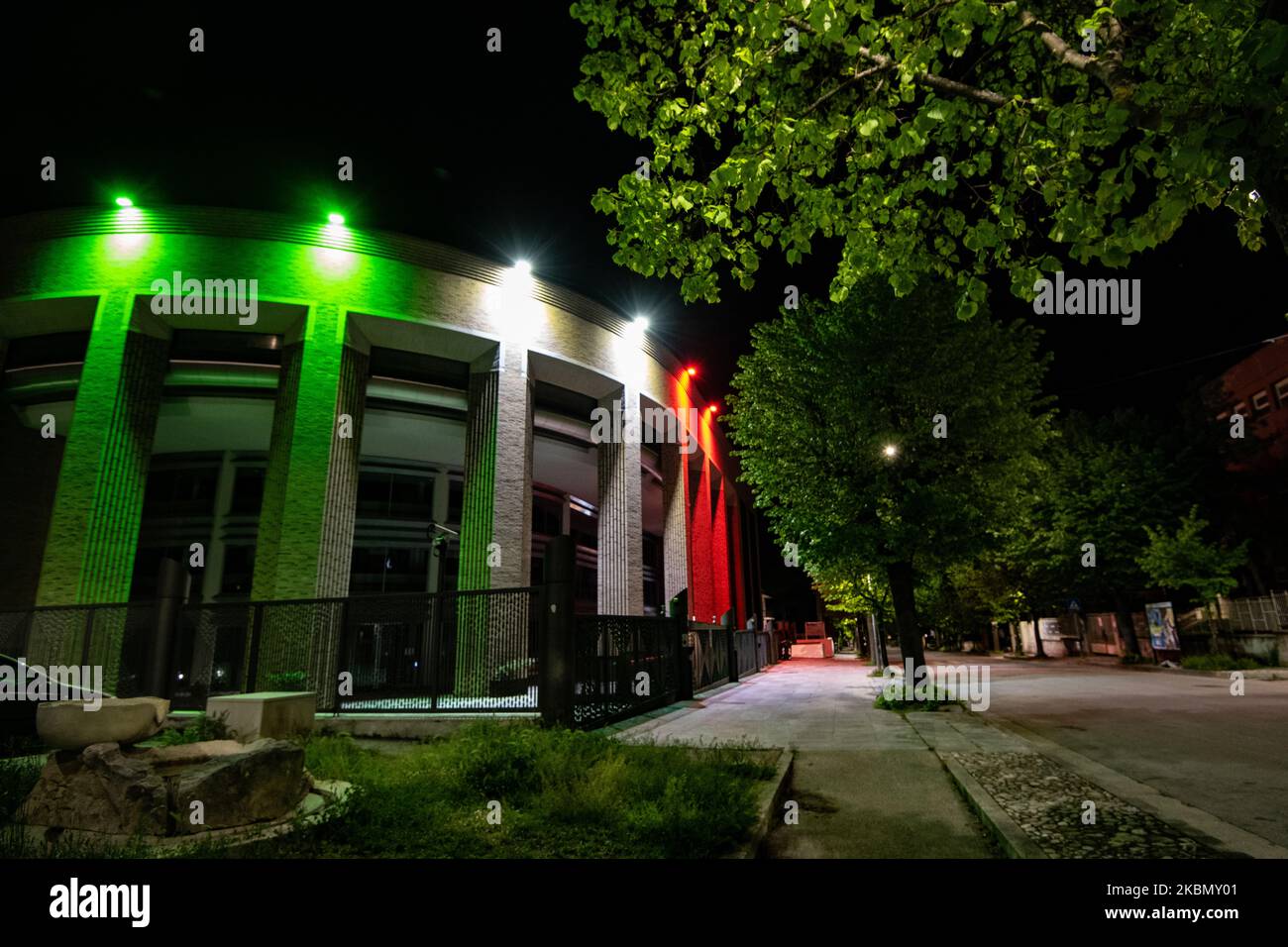 Bper bank hi-res stock photography and images - Alamy