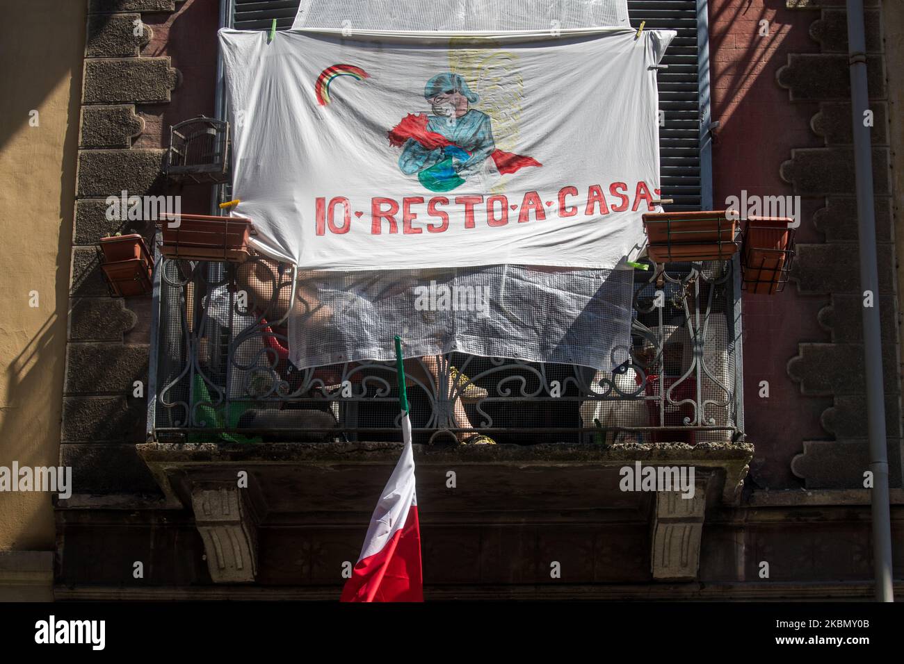 Liberation of turin hi-res stock photography and images - Alamy