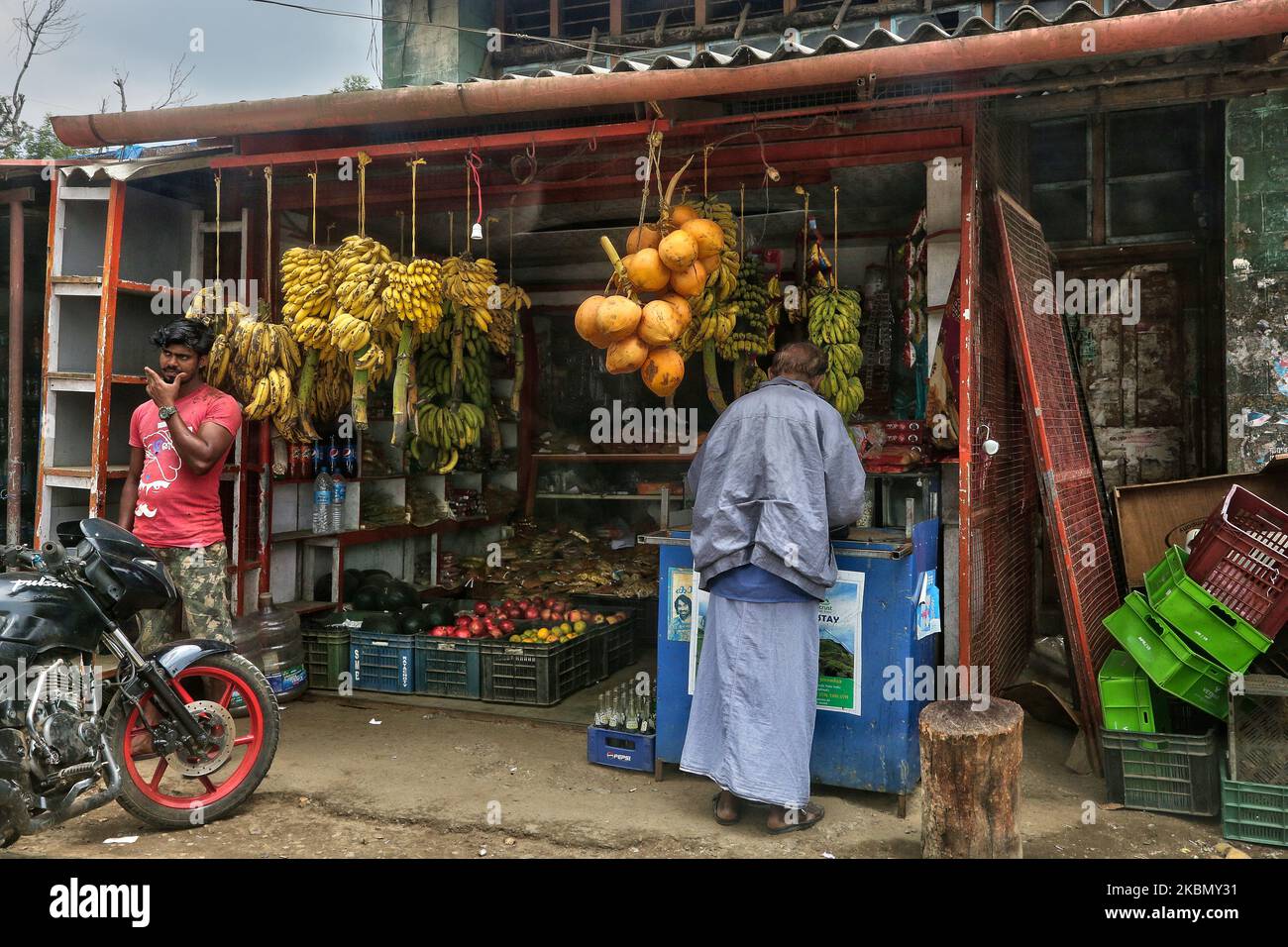 Poopara hi-res stock photography and images - Alamy