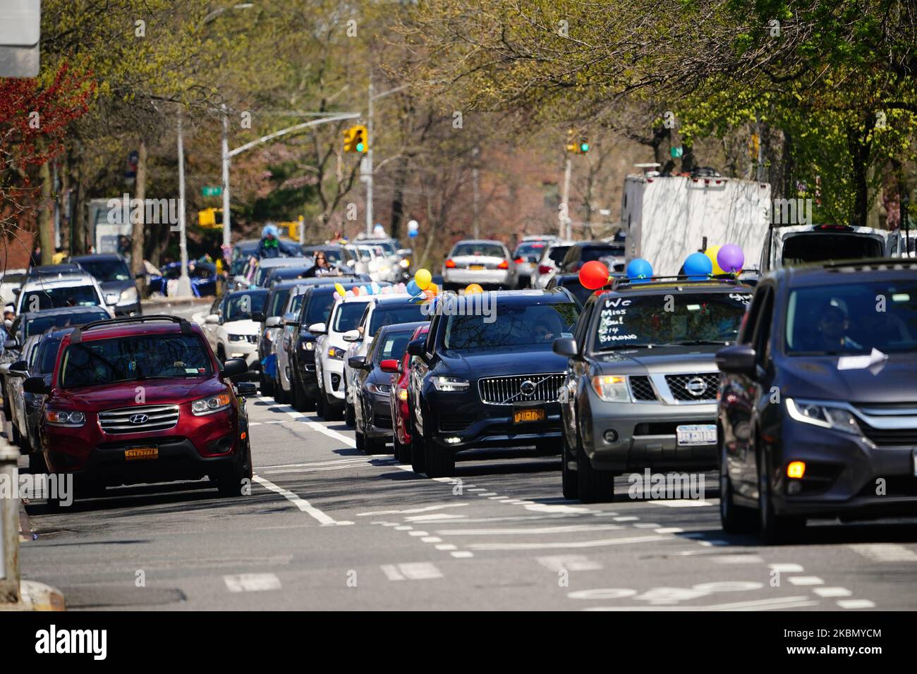 Mount sinai queens hi-res stock photography and images - Alamy