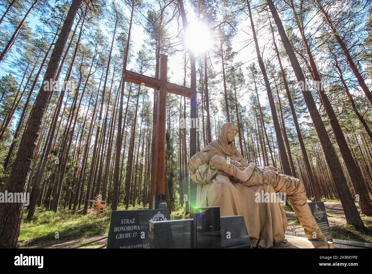 German executions wwii hi-res stock photography and images - Alamy