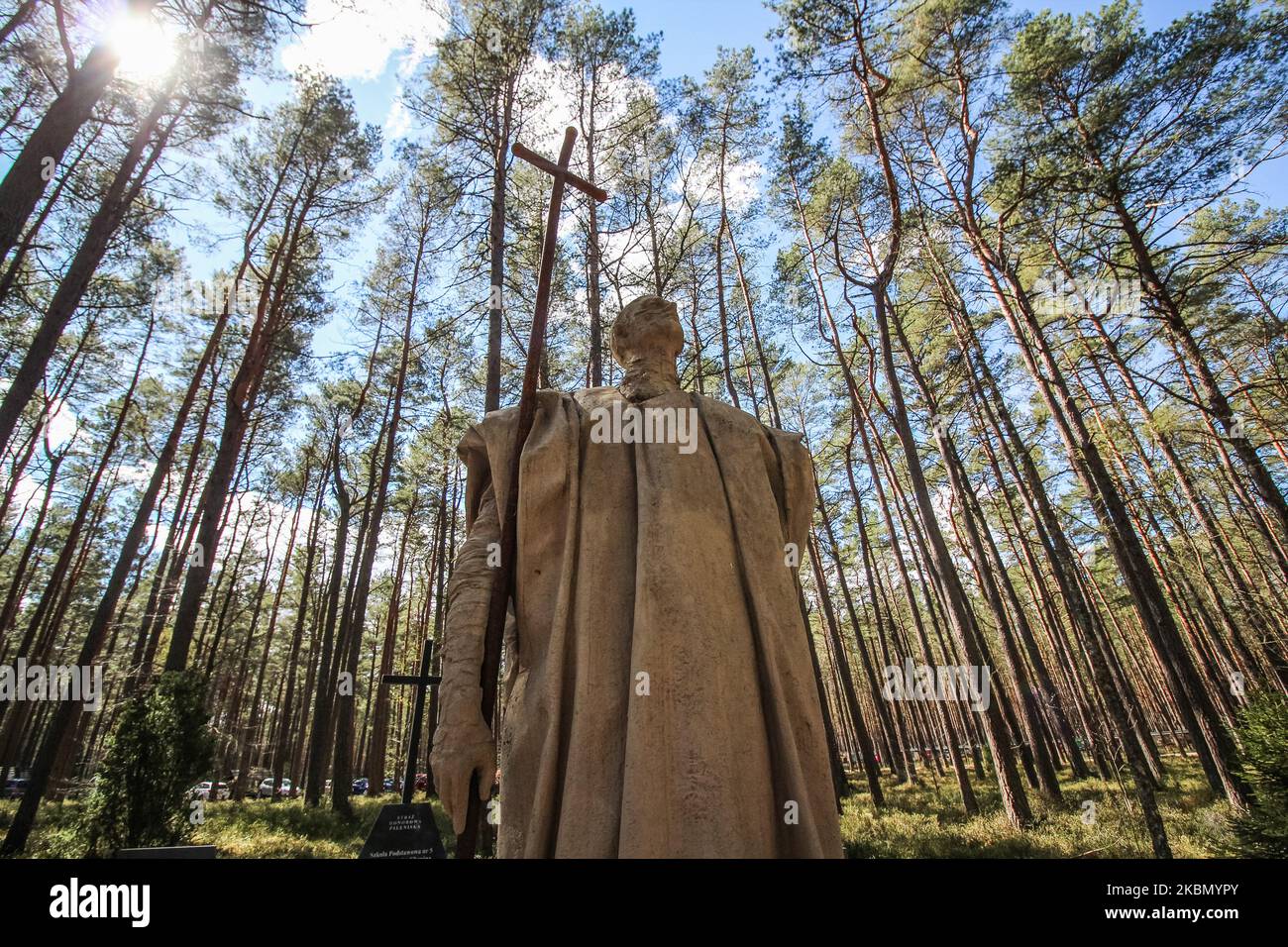 German executions wwii hi-res stock photography and images - Alamy