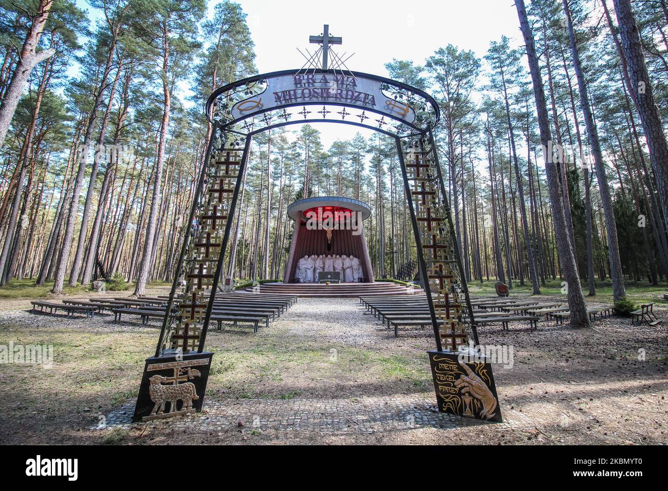 German executions wwii hi-res stock photography and images - Alamy