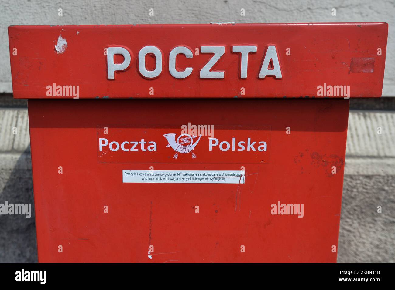 Digital voting 2020 hi-res stock photography and images - Alamy