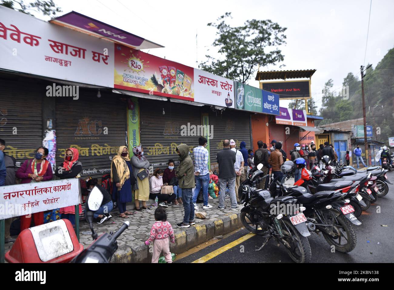 House fly life cycle hi-res stock photography and images - Alamy