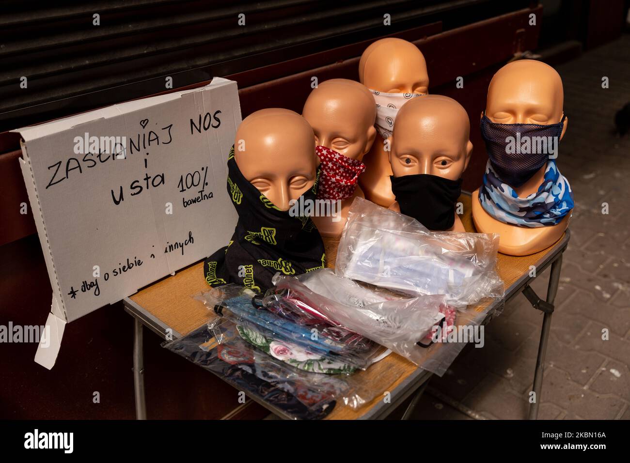 Weeks of strict lockdown hi-res stock photography and images - Alamy