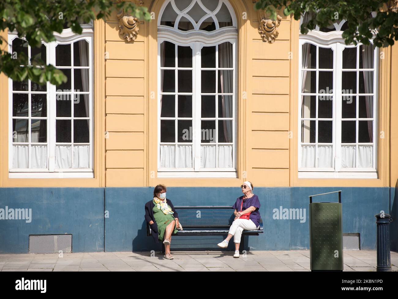 Phased plan hi-res stock photography and images - Alamy