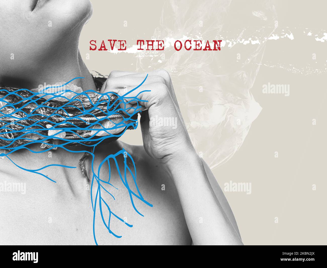 World oceans day, World Environment Day, Earth day, World Maritime Day ...