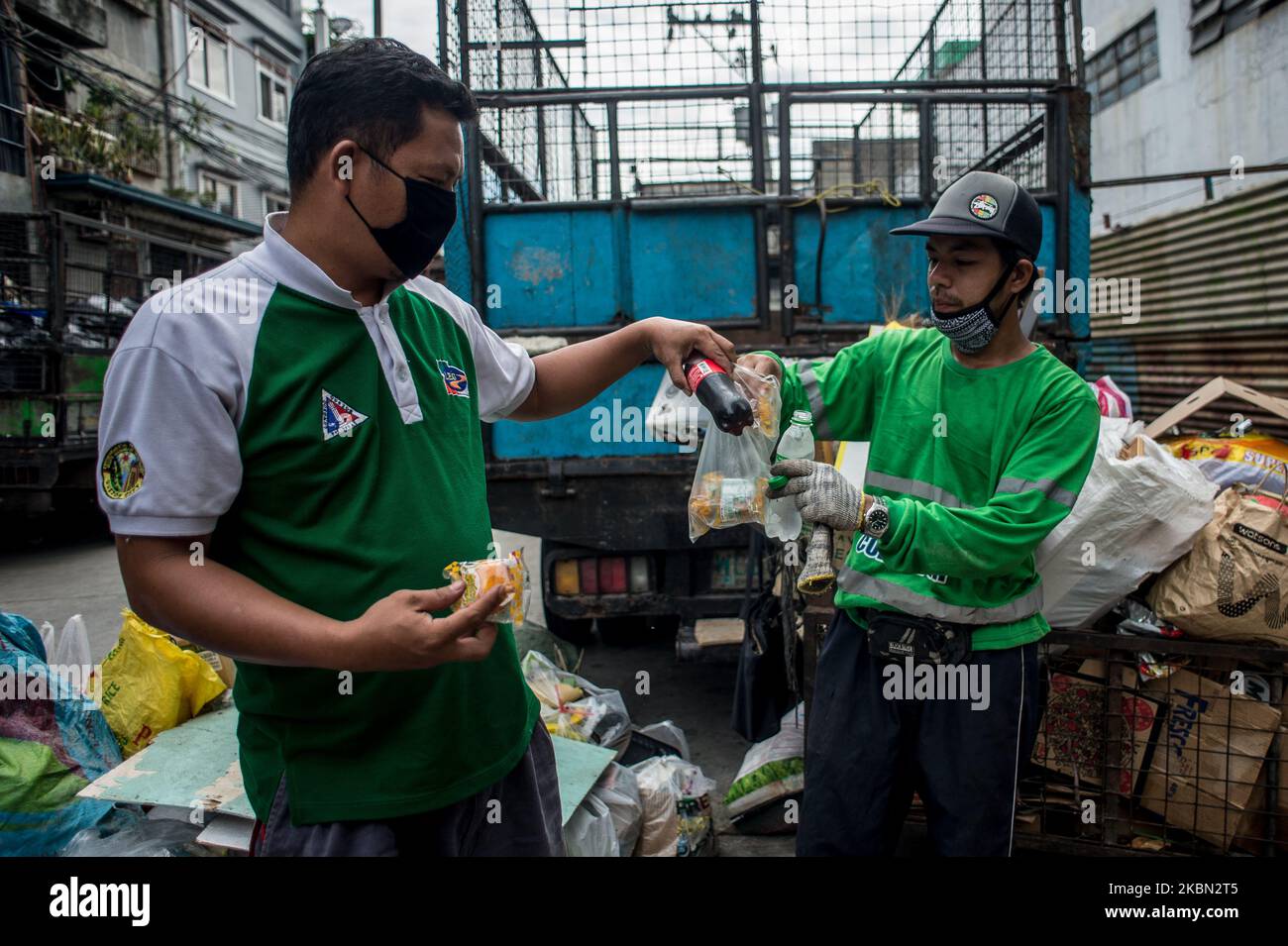 Alquin flores hi-res stock photography and images - Alamy