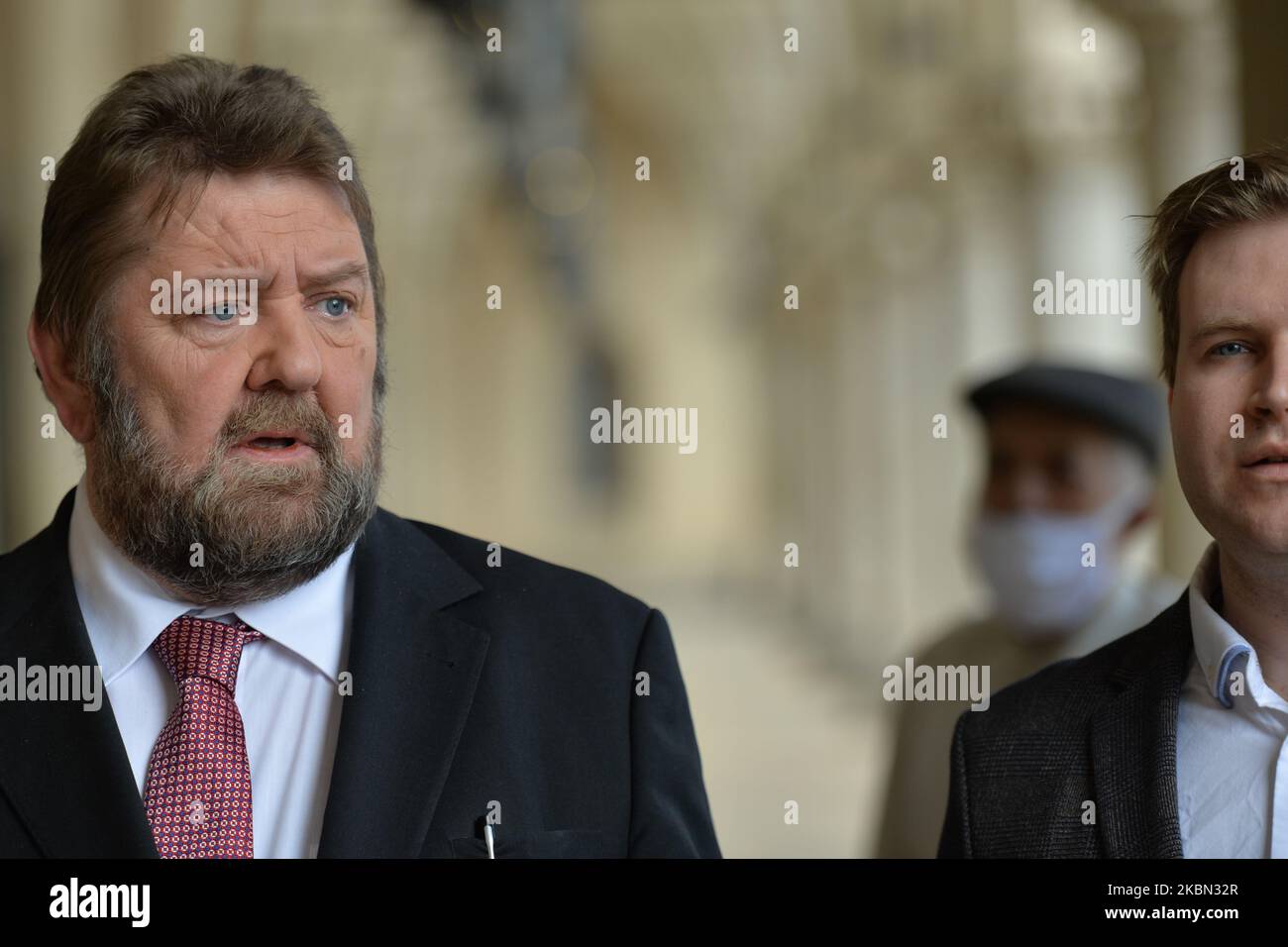 New right hi-res stock photography and images - Alamy