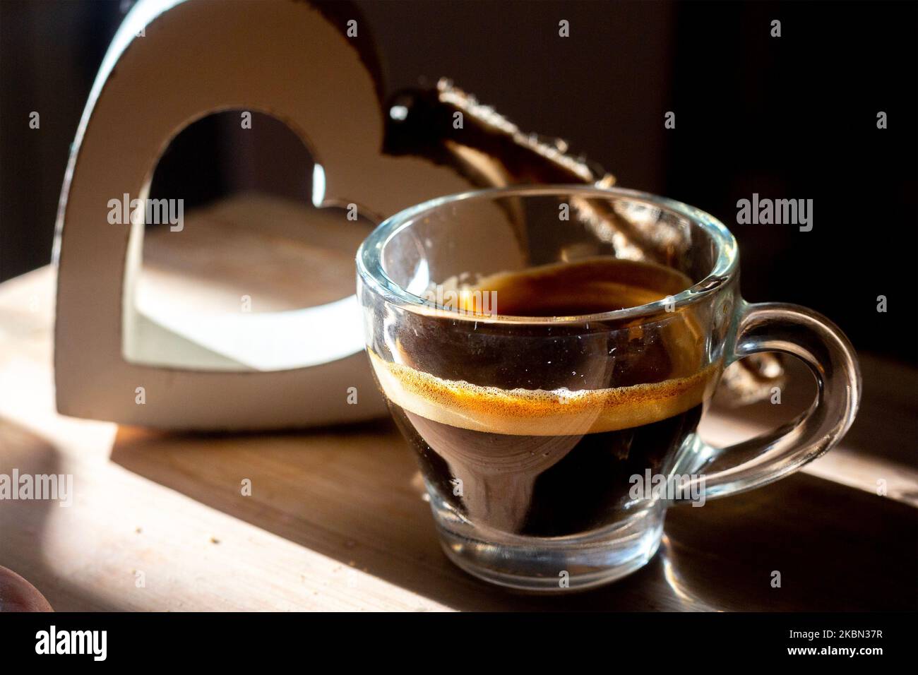 One transparent hi-res stock photography and images - Alamy