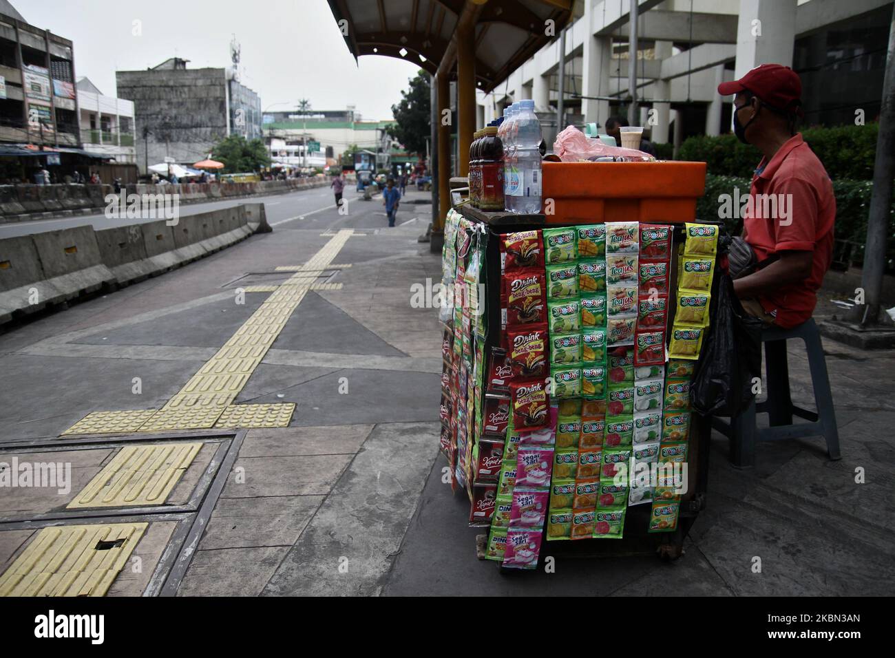 Custommers hi-res stock photography and images - Alamy