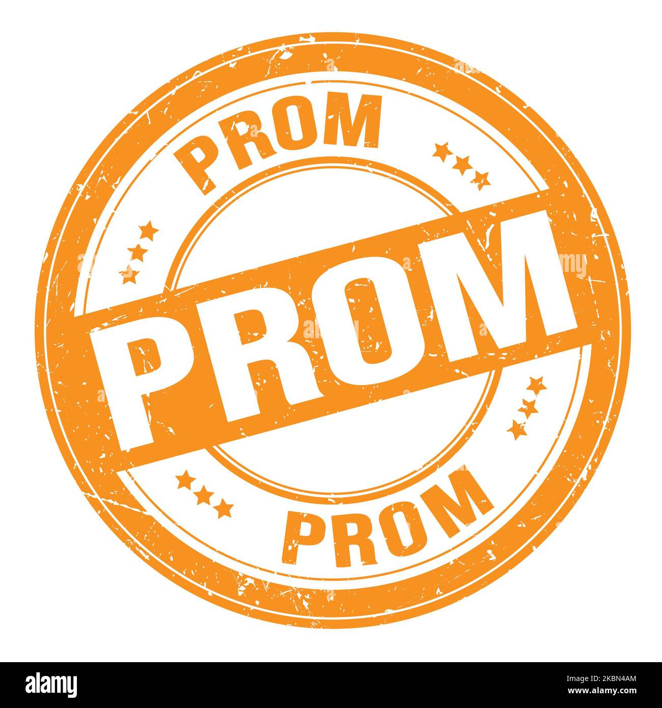 Prom orange hi-res stock photography and images - Alamy