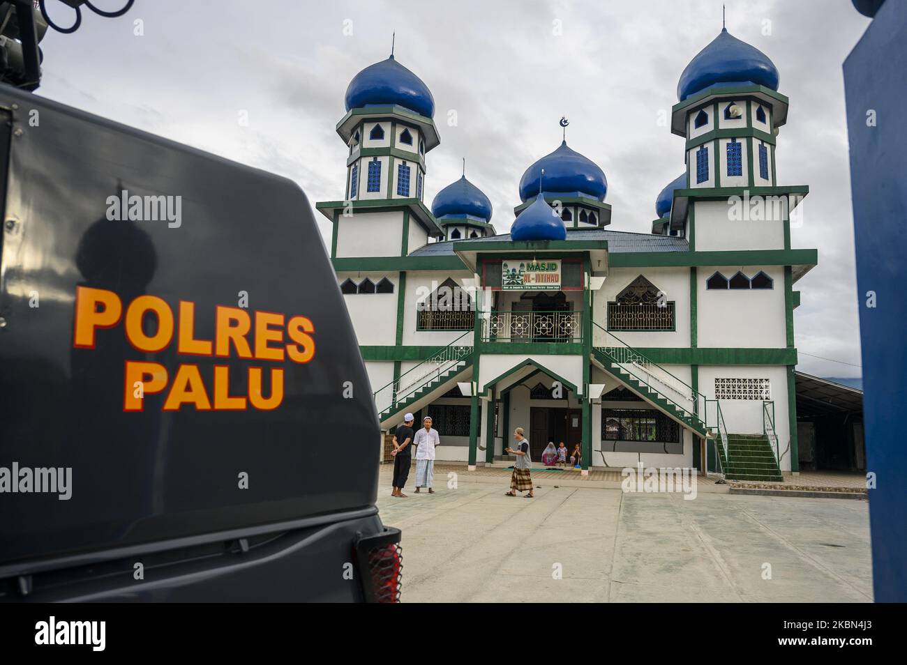 Mui letter hi-res stock photography and images - Alamy