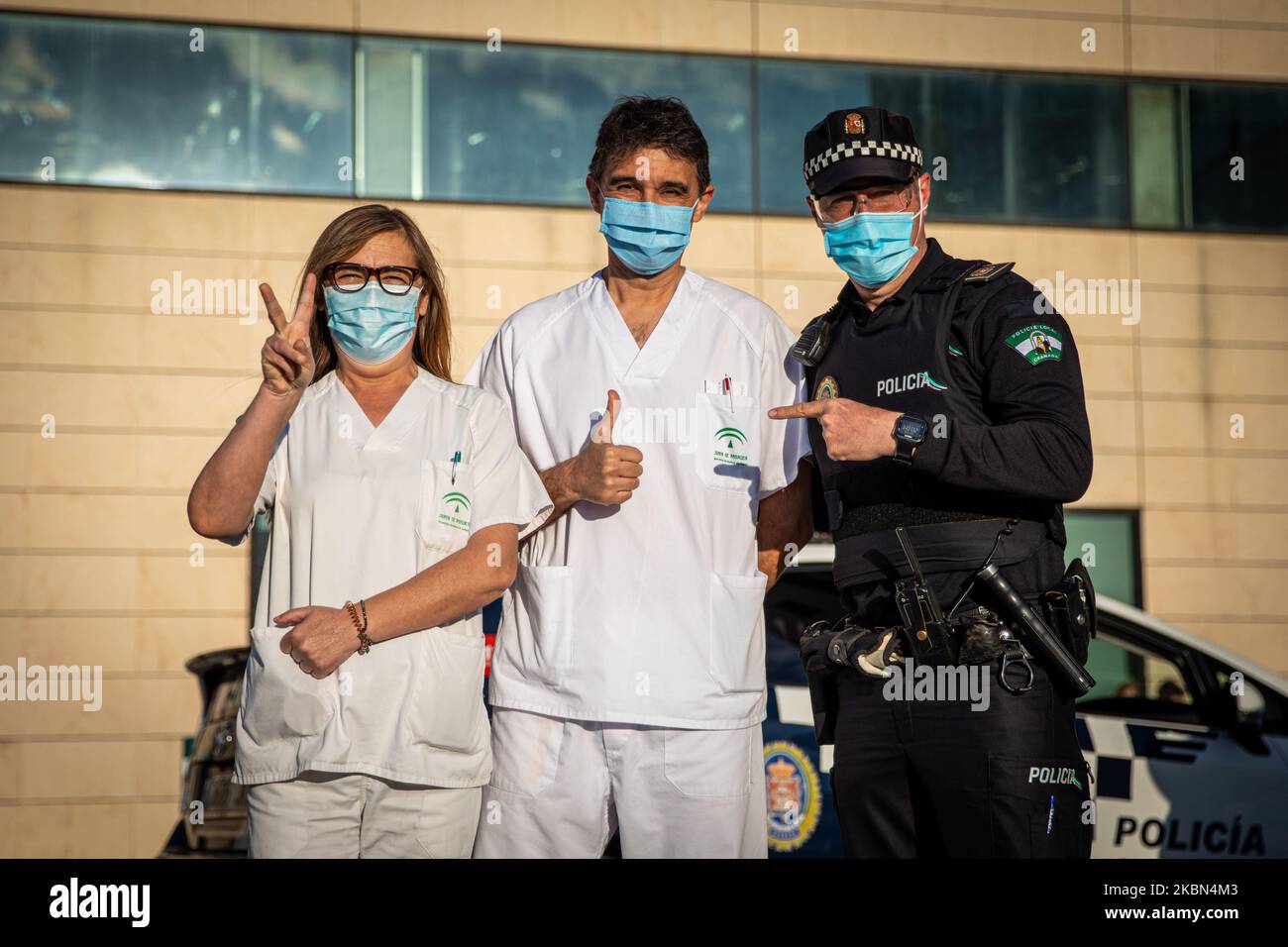 Pts symbol hi-res stock photography and images - Alamy