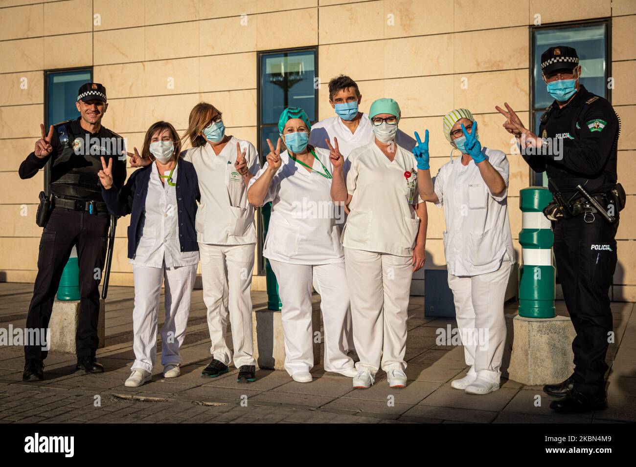 Pts symbol hi-res stock photography and images - Alamy