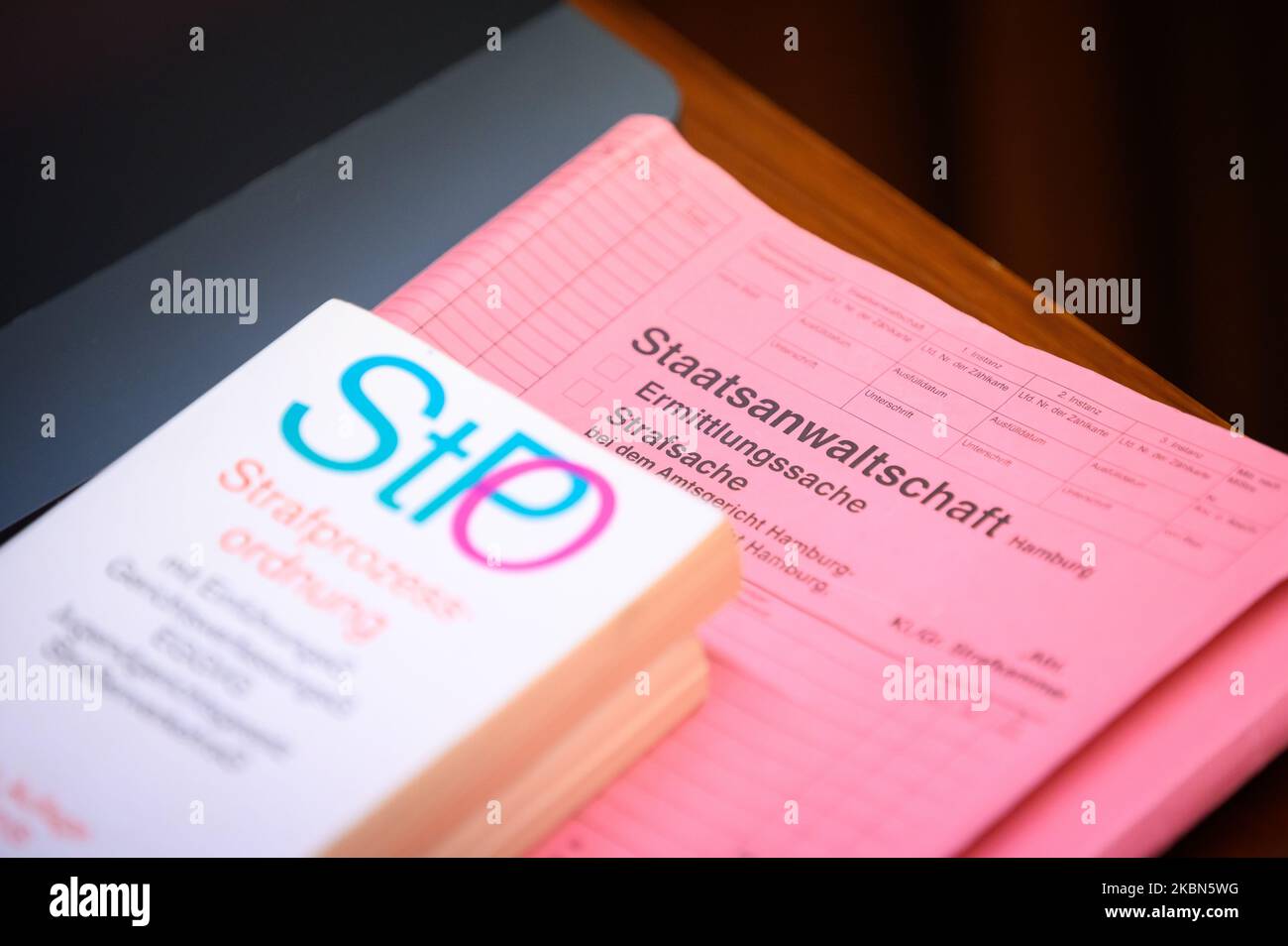 Stpo hi-res stock photography and images - Alamy