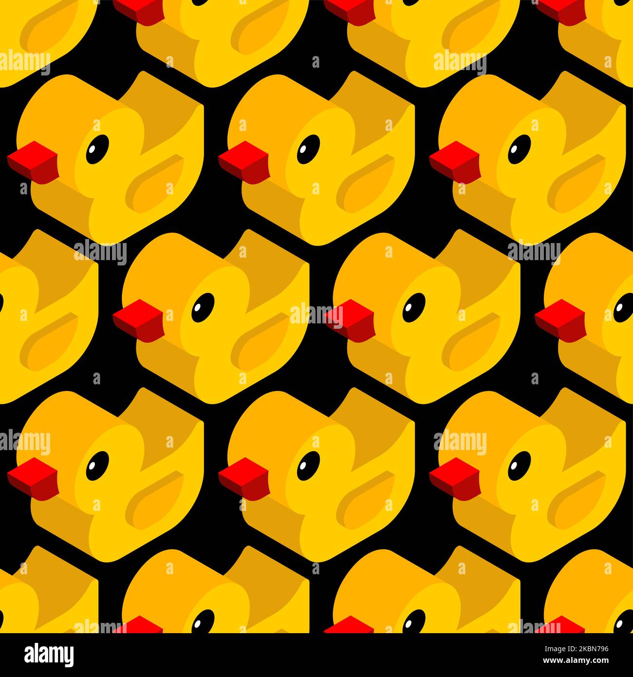 Fabric float Stock Vector Images - Alamy