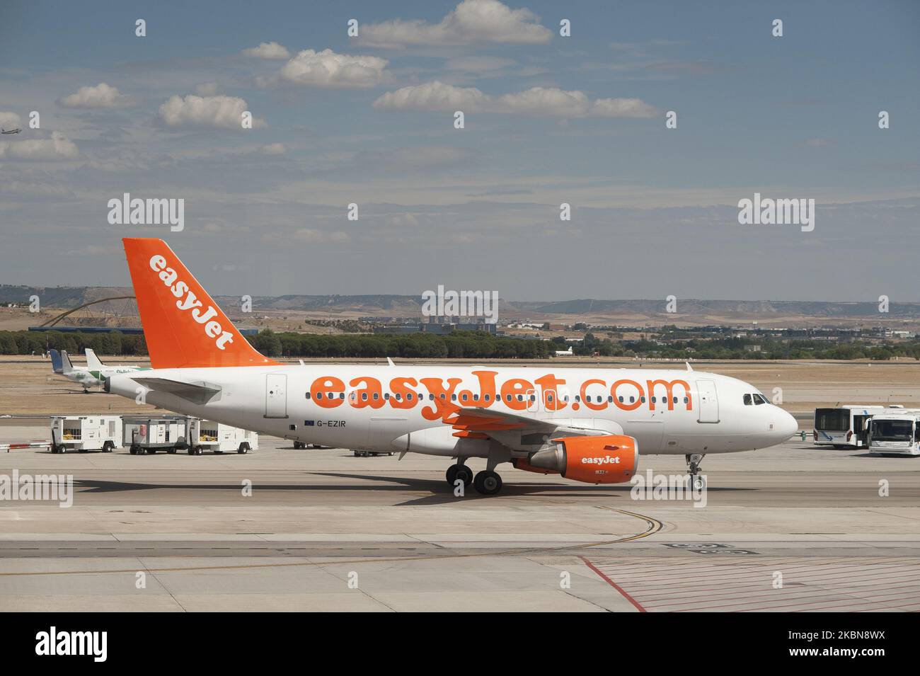 Aena sa hi-res stock photography and images - Alamy