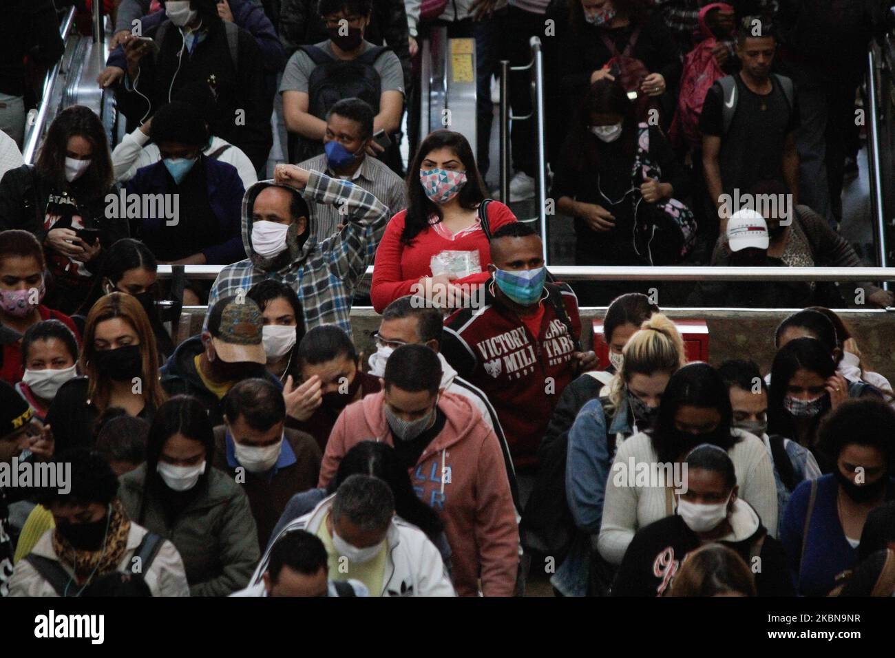 Infection on trains and buses hi-res stock photography and images - Alamy