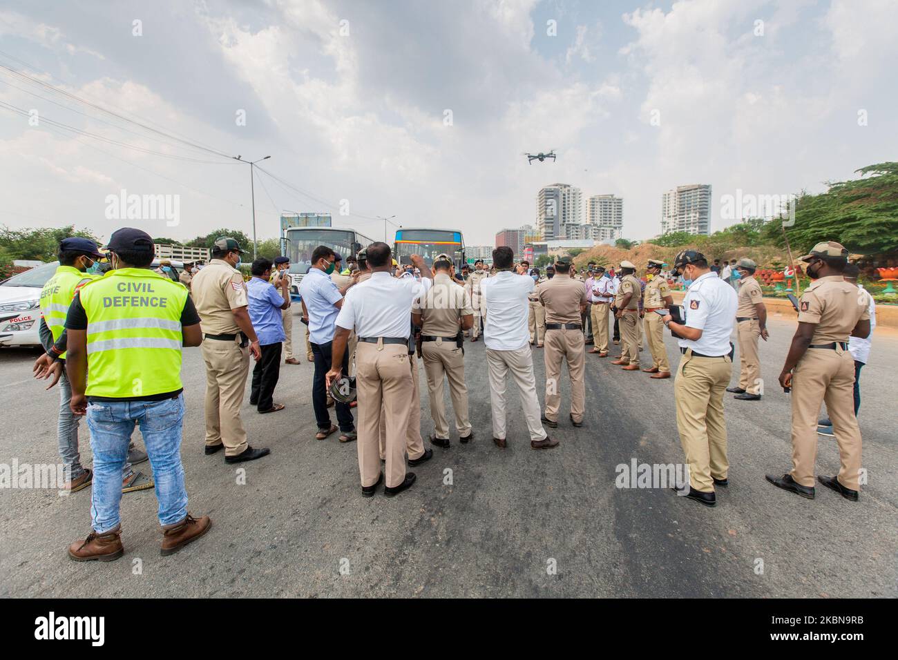 Lock down extension hi-res stock photography and images - Alamy