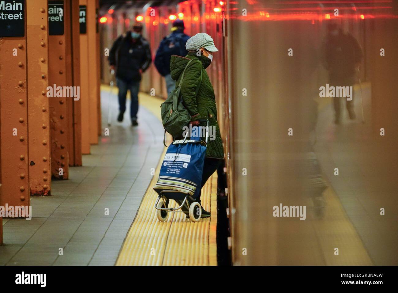 Italy m1de hi-res stock photography and images - Alamy