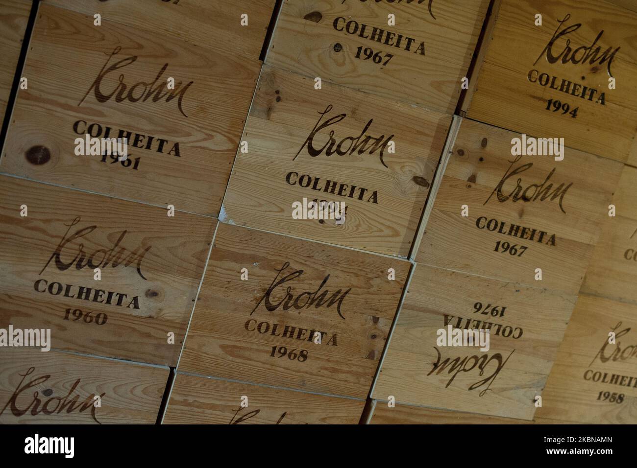 Addition of brandy hi-res stock photography and images - Alamy