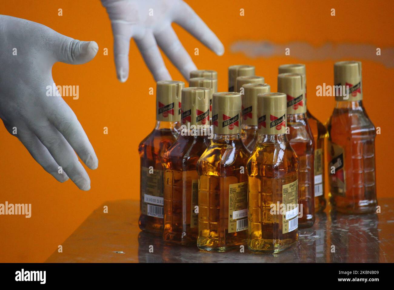 Zones of control hi-res stock photography and images - Alamy