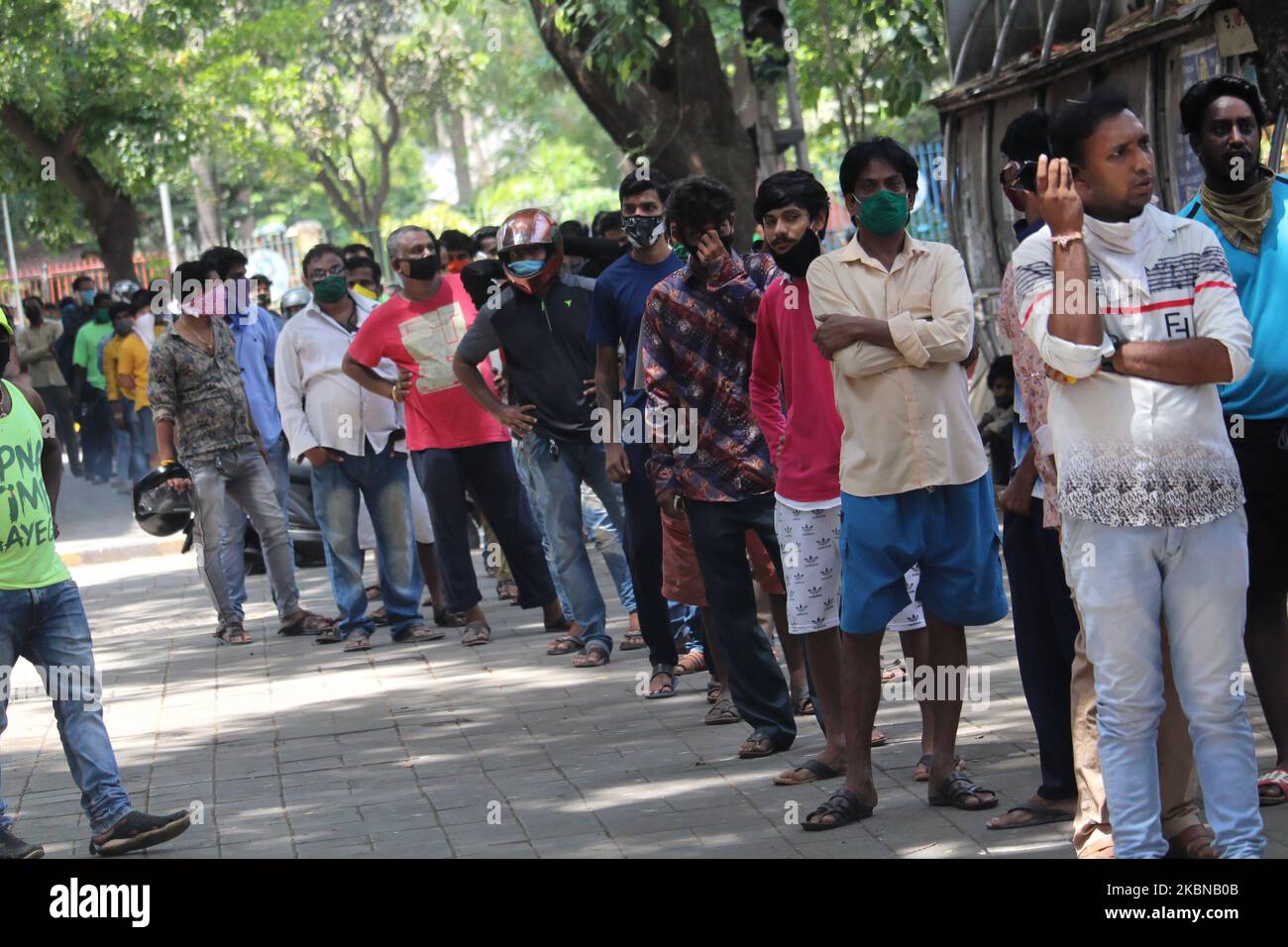 Zones of control hi-res stock photography and images - Alamy