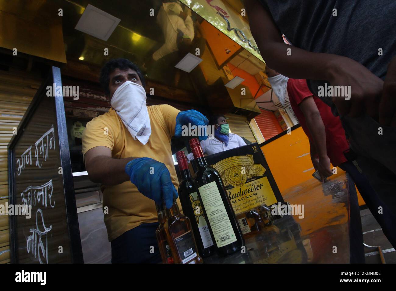 Zones of control hi-res stock photography and images - Alamy