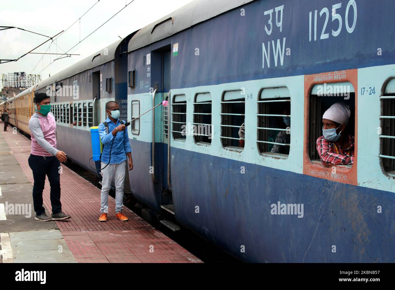 Dankuni hi-res stock photography and images - Alamy