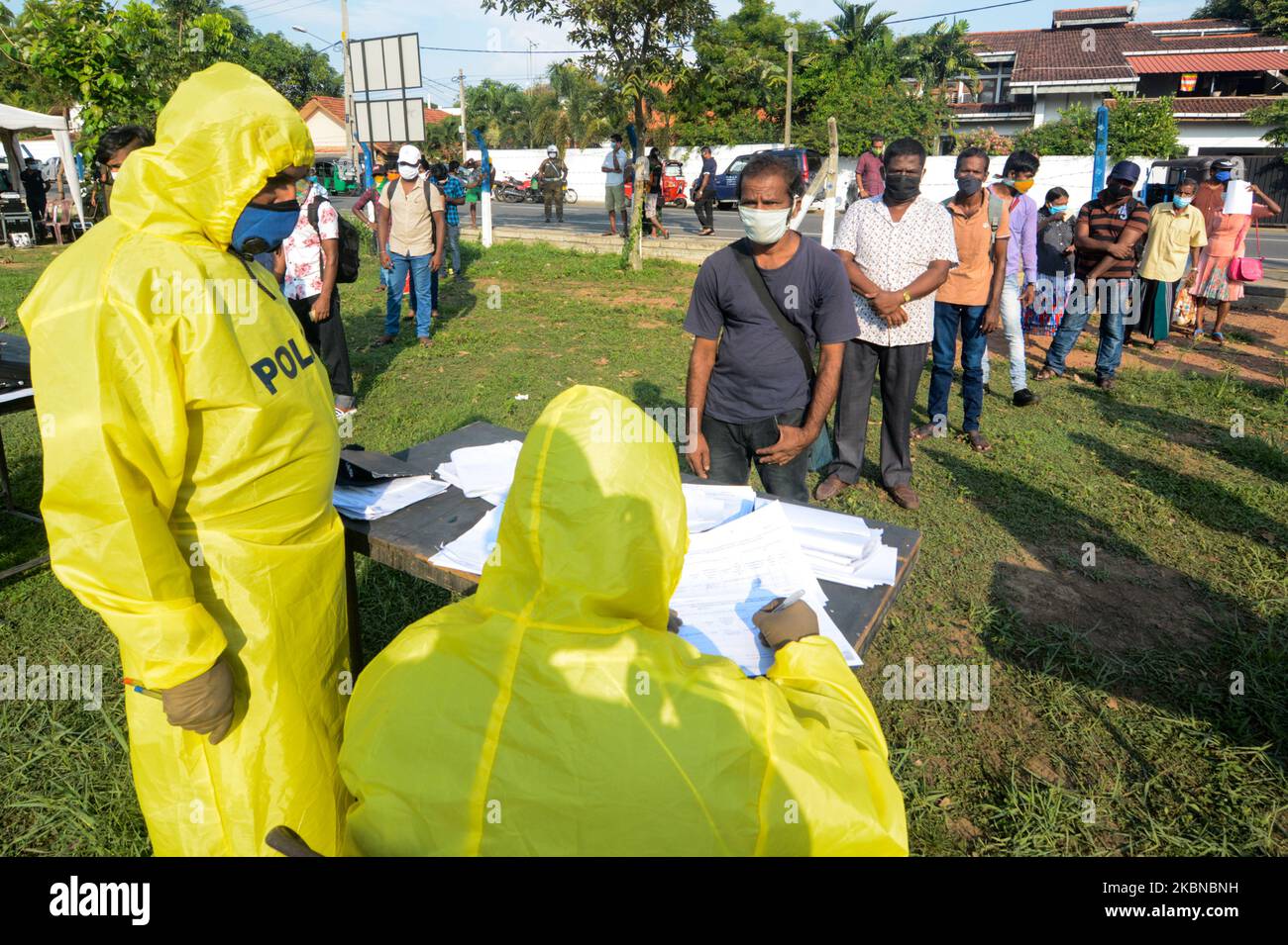 Mirihana hi-res stock photography and images - Alamy