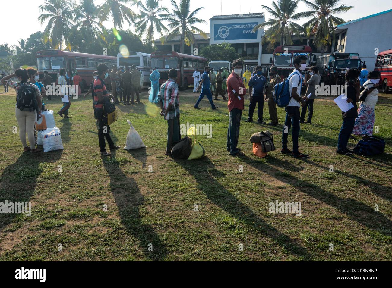 Sri lanka mirihana hi-res stock photography and images - Alamy