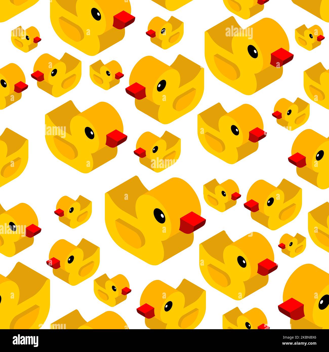 Clean beak Stock Vector Images - Alamy